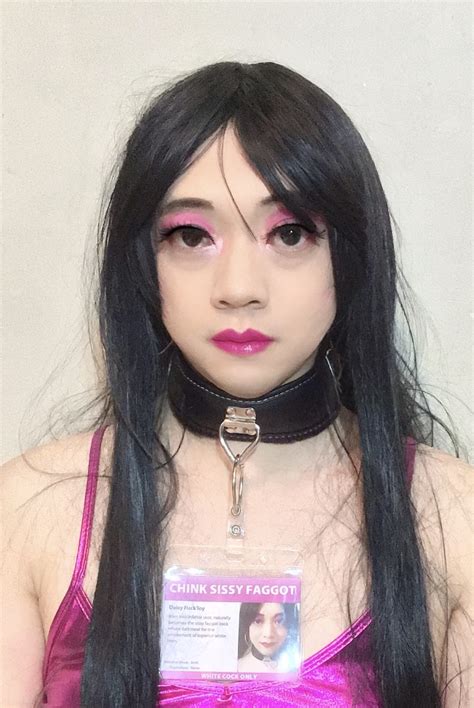 Who Will Put A Collar And Leash Around My Neck Freakden