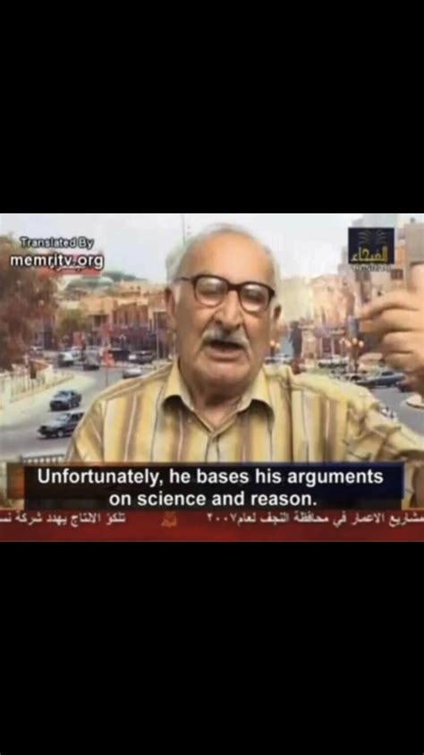 Damn Scientists Rmemritvmemes