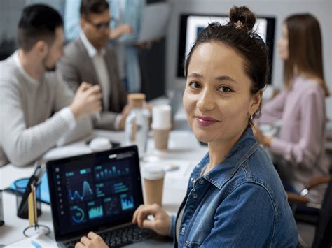 How To Determine If Data Science Is The Right Fit For You Institute