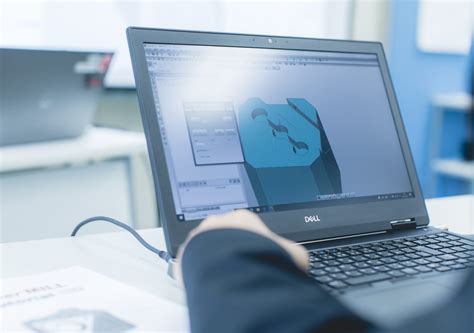 Cad Cam Ai