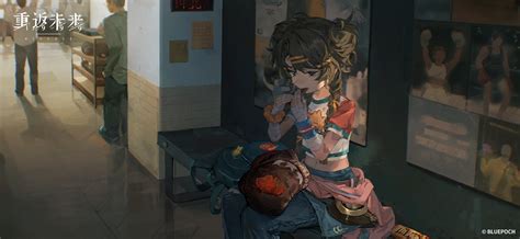 Spathodea Reverse1999 Danbooru