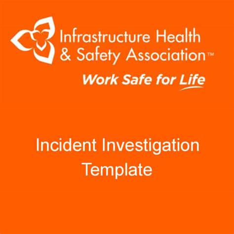 Correspondence Tracker Template Construction Documents And Templates