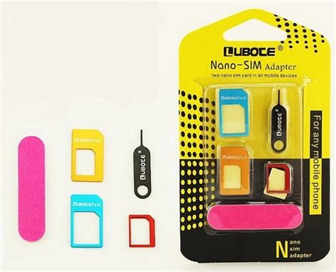 Sim Adapter Gadgetronics Chennai Id