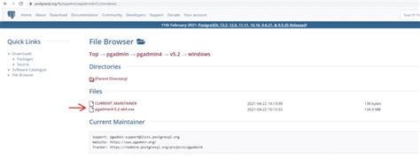 Cài đặt Pgadmin để Quản Lý Postgresql Đào Tạo Dba Bài Bản