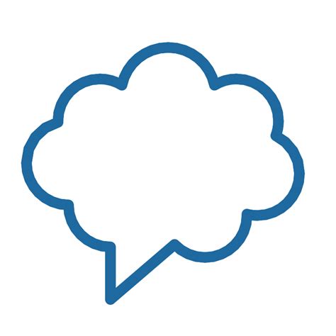 Cha Cloud Vector Svg Icon Svg Repo