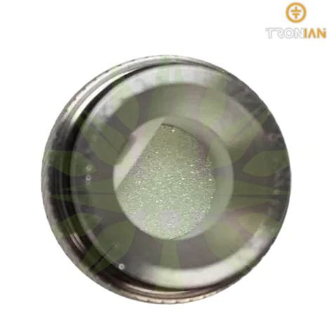 Tronian Omegatron Glass Core Heating Element Pack Ireland And Europe