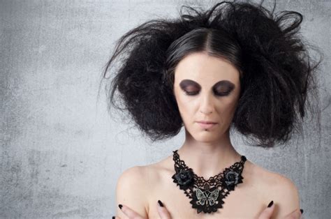 Emma Fraser Female Hair Stylist Profile Leicester England United