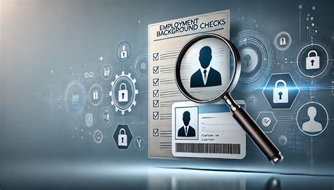 Background Checks Verification Pro