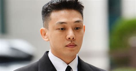 “부친상 죄책감”‘상습 마약 유아인 오늘28일 3차 공판 Mk이슈
