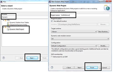 Sso On Windows Using Waffle Java Web Application