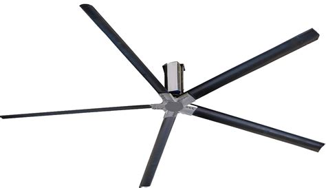 Helifan Solutions Categories Prospero Tech Services