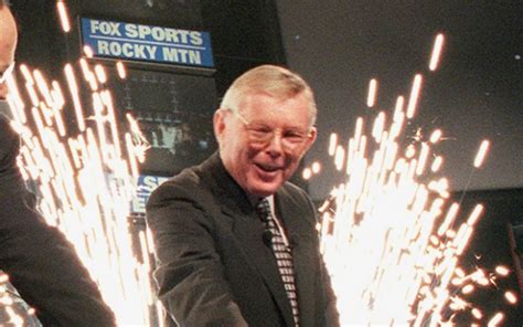 Charles Dolan Net Worth Celebrity Net Worth