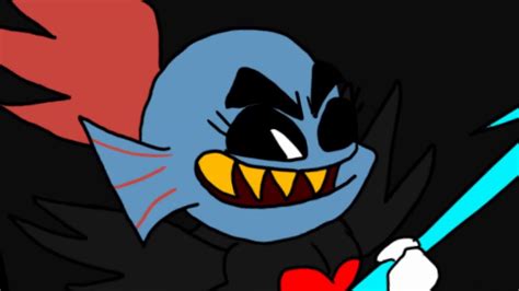 Walkthrough Undertale Sex Game Kwiknsa