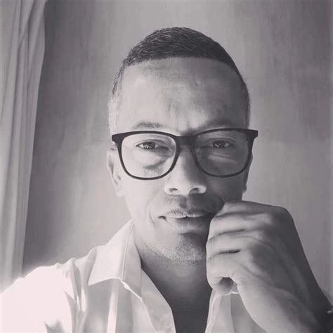 How I Thrive In Different Sectors Darryn Lee Arends Posted On The Topic Linkedin