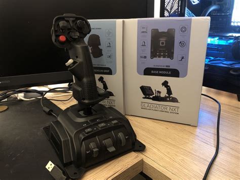 Vkb Gladiator Nxt Evo Kaufen Auf Ricardo