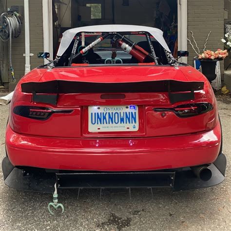 Nick Meinert Youtube