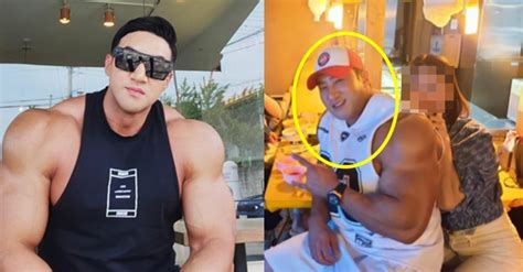 ‘코빅 징맨 황철순 폭행 논란 주먹질 당했다는 여성의 진짜 정체 재판 포스트쉐어