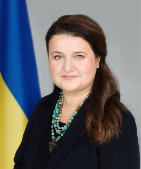Webinar | A Conversation on Russia’s Attack on Ukraine and the Future ...