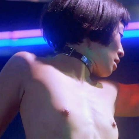 Celebrity Movie Archive 100 Free Videos