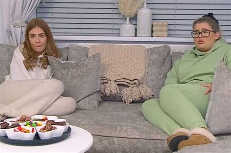 Liverpool Fc Legend Steven Gerrard Blunder Leaves Gogglebox Fans In