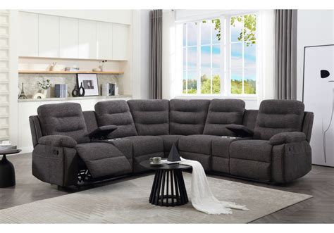 Appollo Corner Suite Lightning Rentals