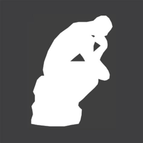 Grindr App Icon At Getdrawings Free Download