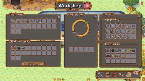Westward Dev Log 19 Refocusing Dynetis Games