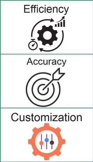 Effortless Examination Management System