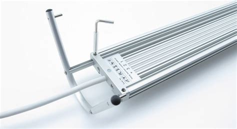 Daytime Led Matrix Swing Adapter Set 1 Set Olibetta