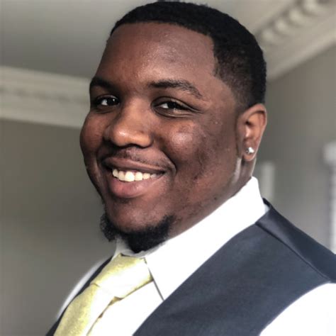 Alexander Dillard Freelance Photography Simple Vision Photography Linkedin