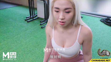 Fuck My Wife Ssn 001 Eporner