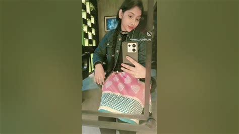💖আজ থেকে শুধু তোমার হলাম অন্য কারোর 🙅love Viralvideo Foryou Youtube