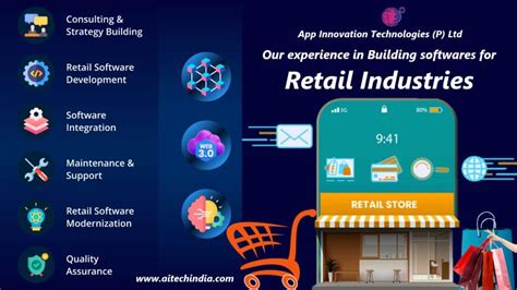 Mithun Chakravarthi On Linkedin Offering Experienced Resources