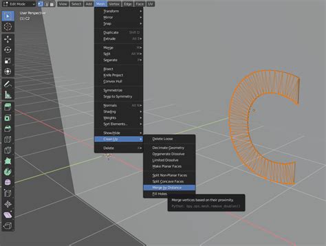 Modeling Boolean Difference Adding Blender Stack Exchange