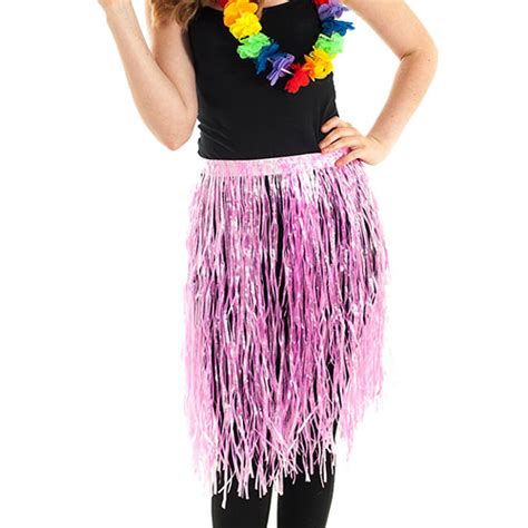 Hawaiian Hula Girls Hen Night Theme Last Night Of Freedom