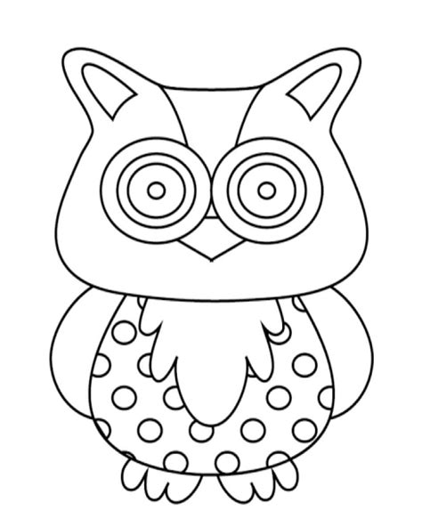 Halloween Drawings Skip To My Lou