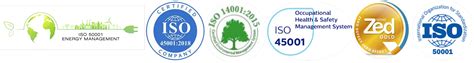 Understanding Iadc Codes A Guide To Picking The Right Tricone And Pdc