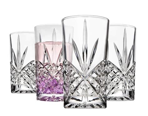 Top 9 Acrylic Drinkware Dishwasher Safe Home Previews