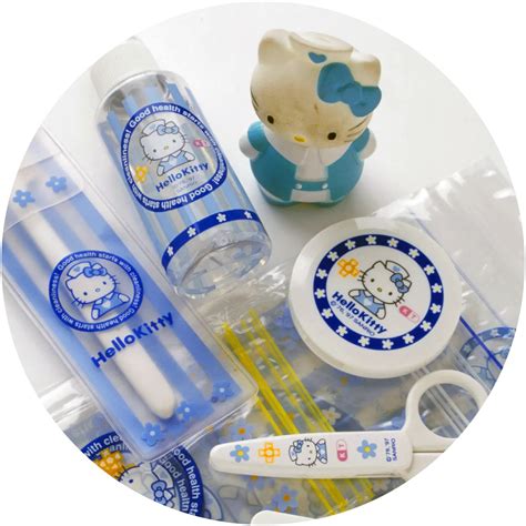 【日本東京好去處】hello Kitty50週年展11月開始！集歷年最齊全周邊獨家限定tote Bag Beauty Lands Hk