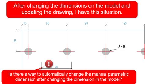solved update detail command autodesk community