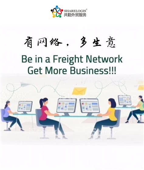 代办进口免表 进口货物减免税 知乎