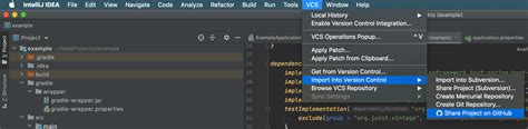 Github Actions를 사용해서 Cicd 구축해보기 실습 With Gcp 실행편 · 도전하는 개발자