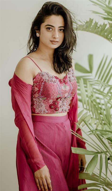 Namitha Pramod Hot Photos Pics New Images And Hd Wallpapers