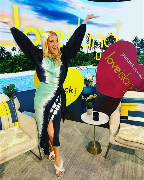 Heather Elizabeth Morriss Feet