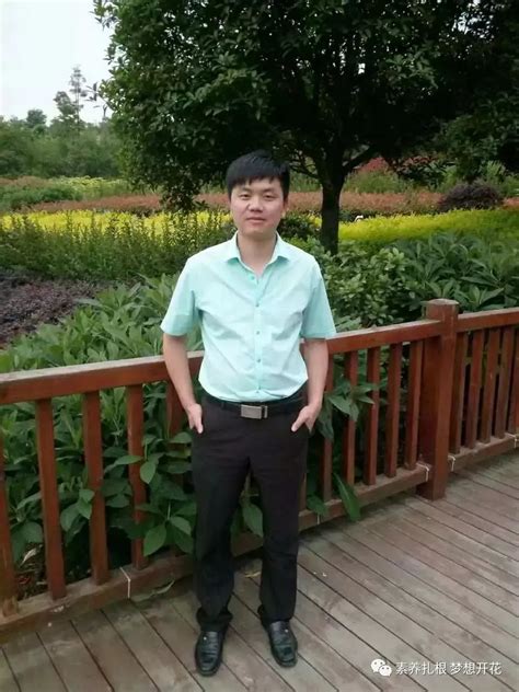 C输入一个整数判断是否为完全平方数有理系数一元二次多项式在有理数范围内因式分解的一个判定定理 Csdn博客