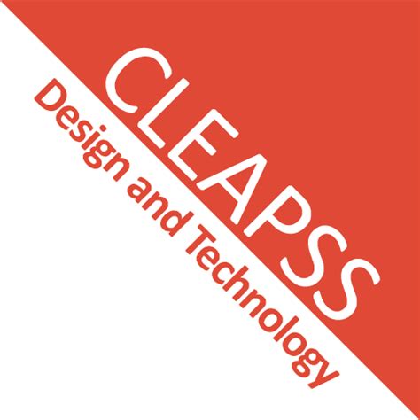 Cleapss Home Page