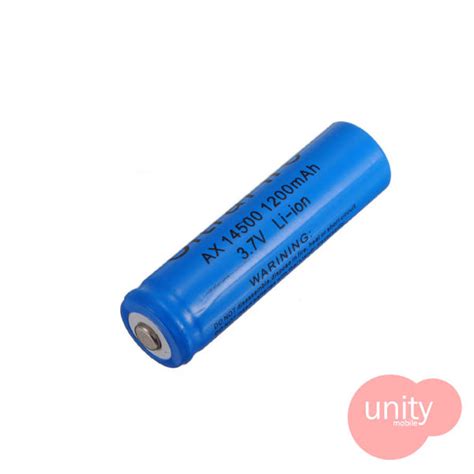Battery And Spare Unitymobile B2b Mobile Accessories Wholesale With