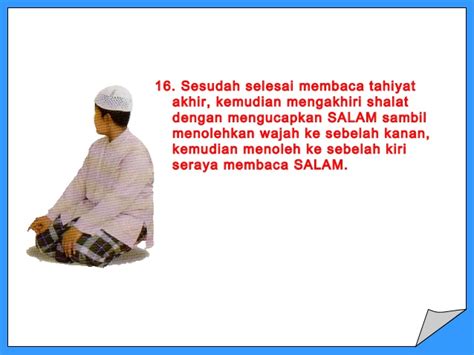 Tata Cara Sholat Dzuhur Lengkap Beserta Niat Bacaan Dan Gambarnya