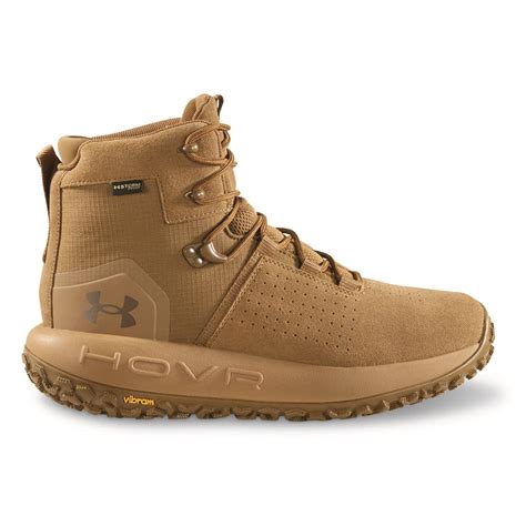 Under Armour Cool Shoes Sportsmans Guide