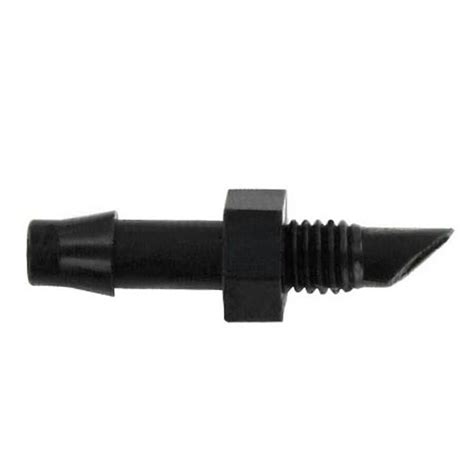Couplers Coupling Tree Of Life Inc